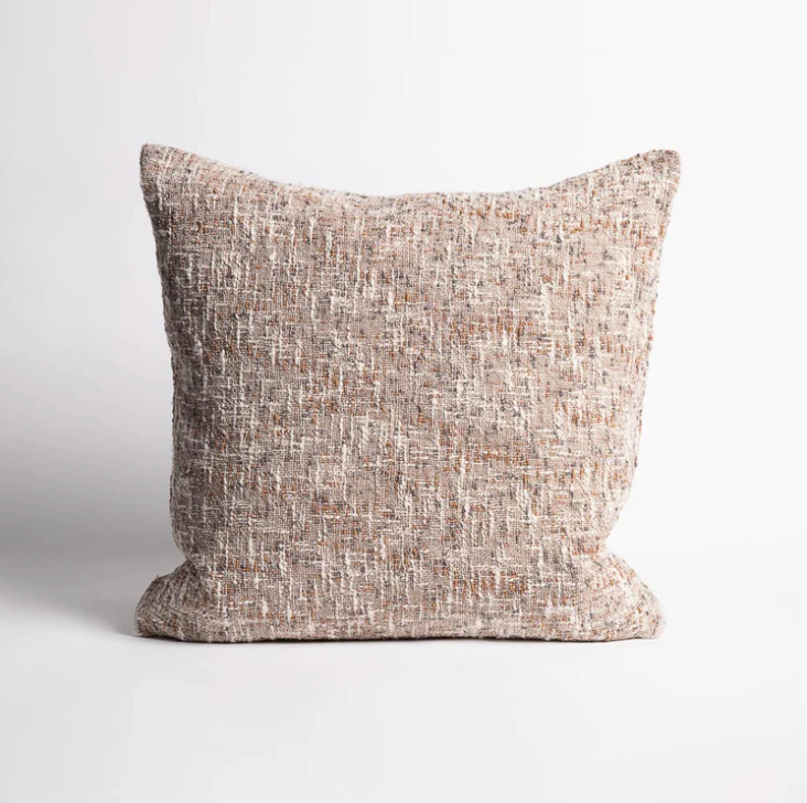 Ritchi Cushion – Design Revival Online